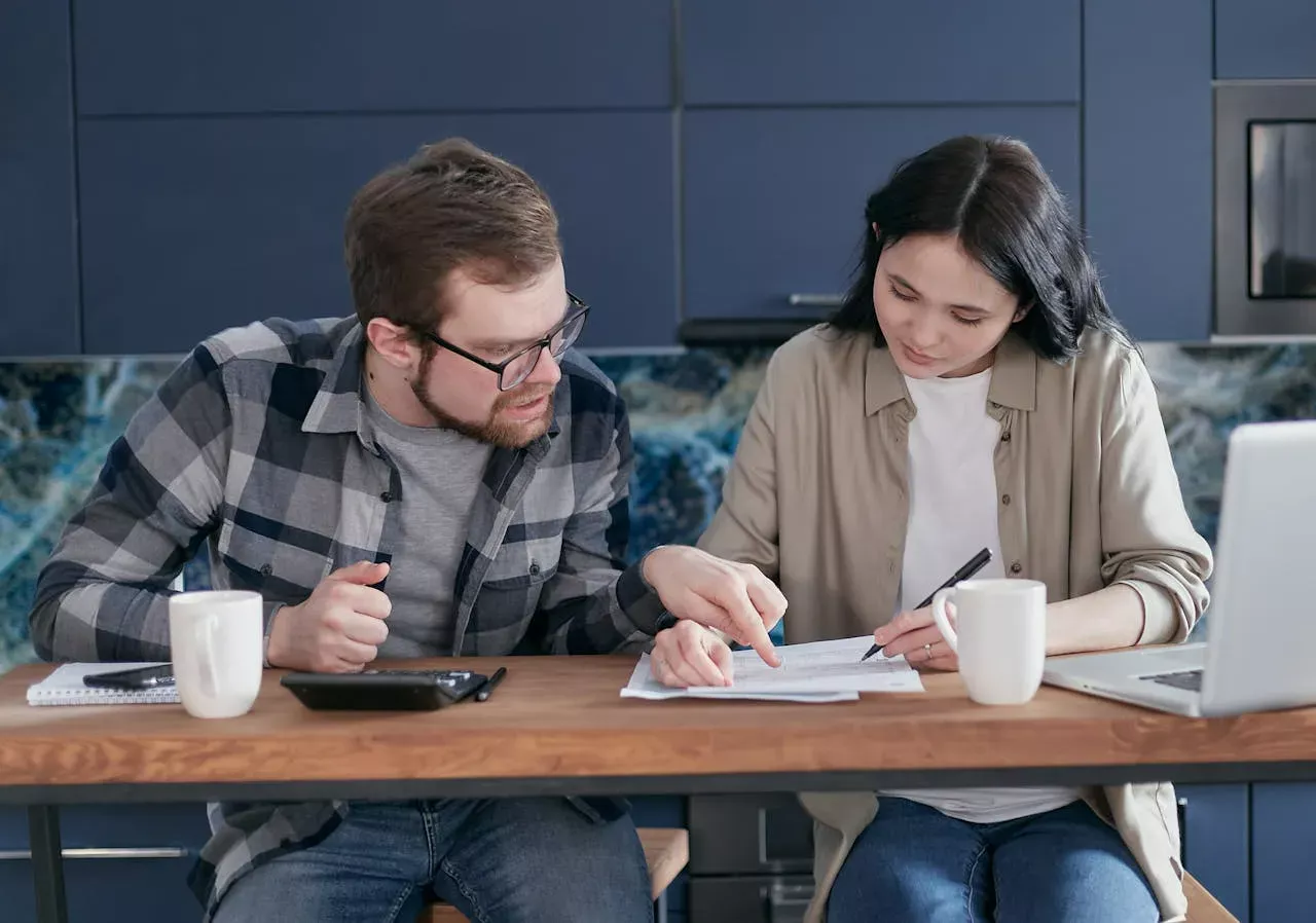 Can a Student Loan Affect Your Mortgage? What to Know